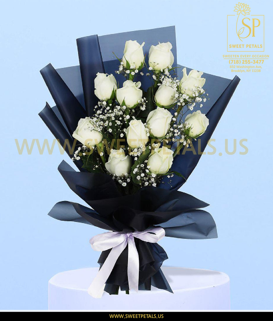 Flower Shop for Valentine’s Day | Florist Valentines & Valentine’s Day ...